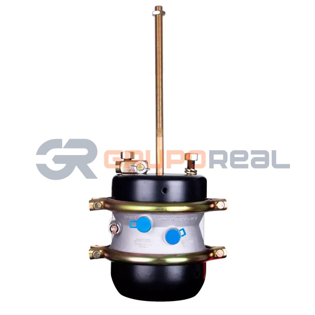 CUICA MASTER 30 X 30 HASTE LONGA – Grupo Real